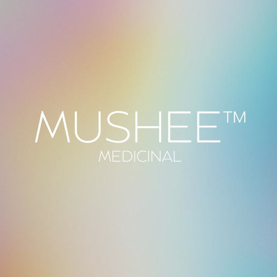 Mushee Medicinal | Mushee Medicinal – mushee